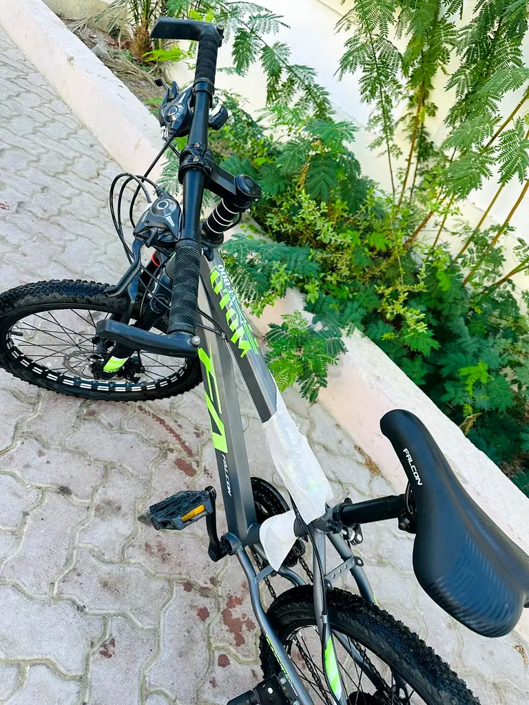 Kids Bicycle for Sale | dubizzle Abu Dhabi