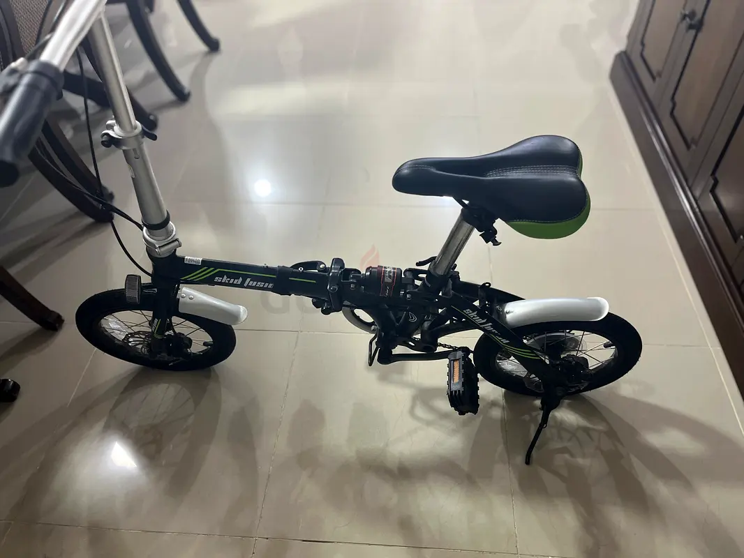 Bike | dubizzle Abu Dhabi