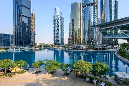 Rooms for Rent in Dubai - Partitions & Bed Spaces | dubizzle Page-9