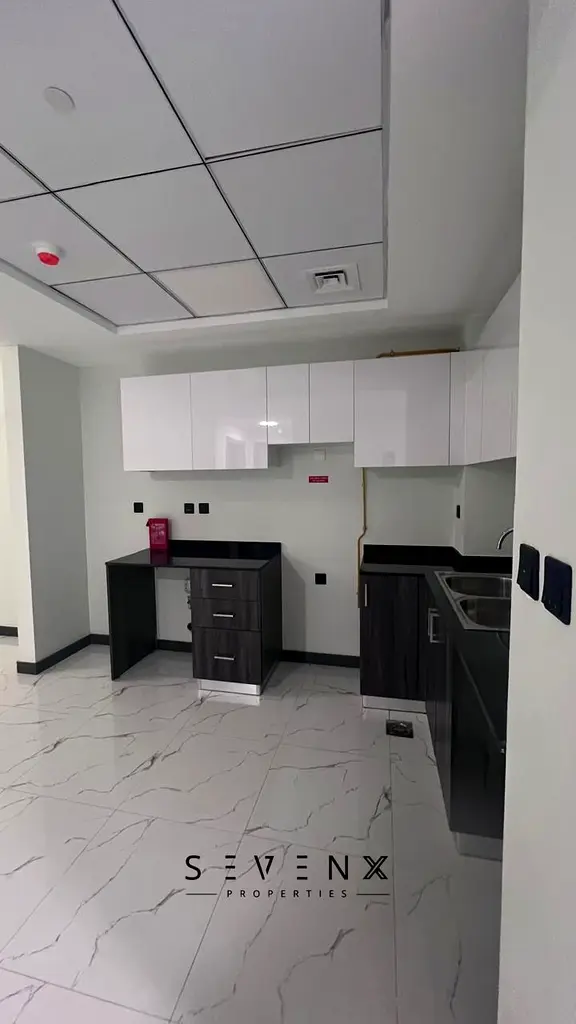 Apartment: Modern 2BR | Spacious Layout | Ready to Move | dubizzle Dubai