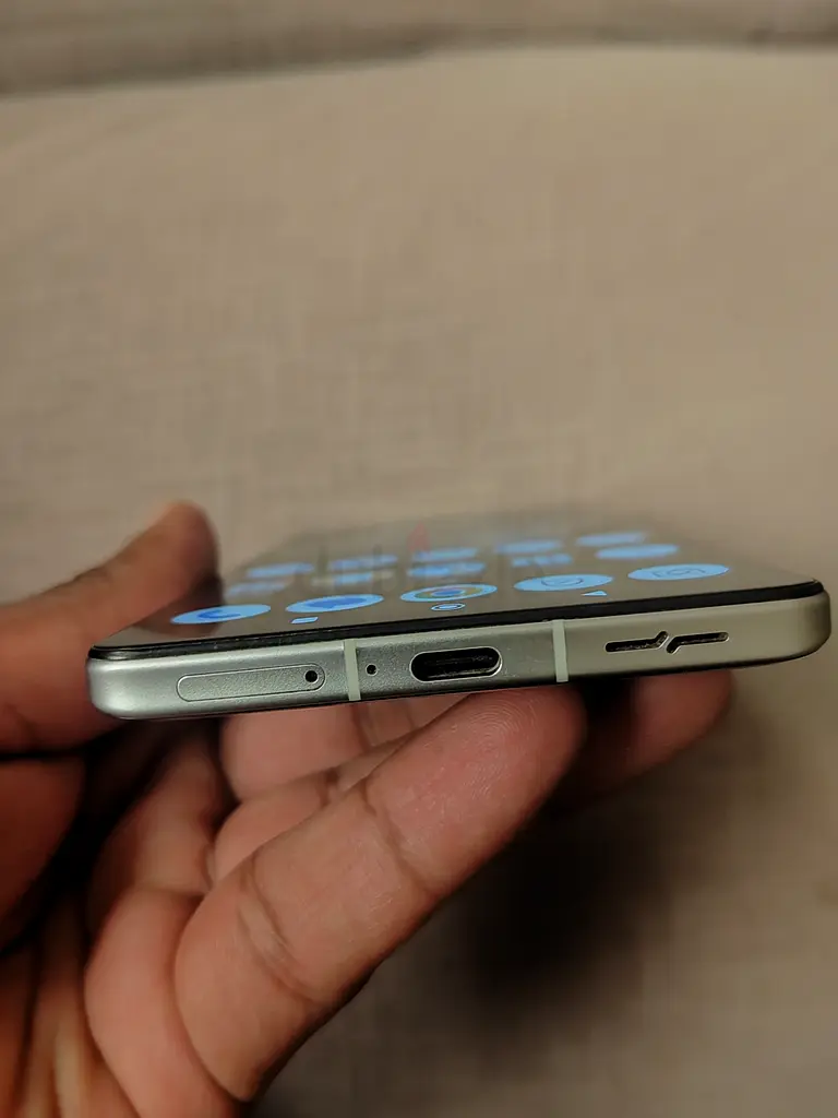 Redmi K40 | dubizzle Sharjah