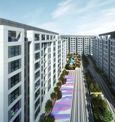 Buy Off Plan Apartments in Sawa | dubizzle Page-2