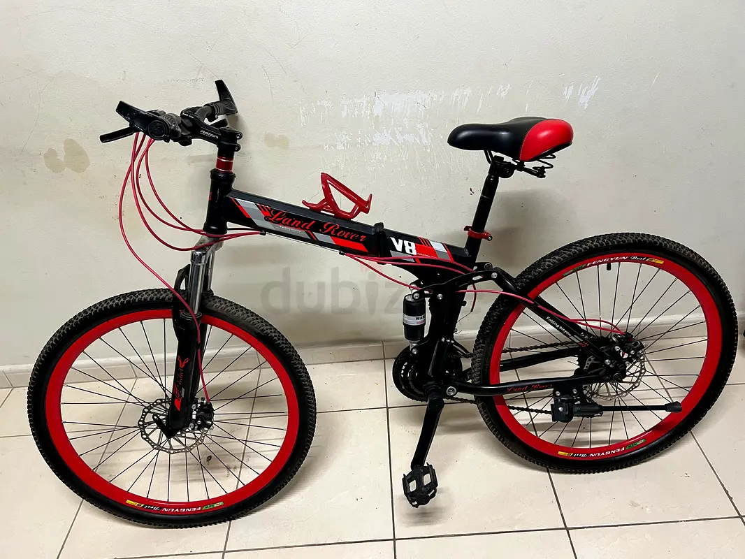 Mountain bike cycle | dubizzle Dubai