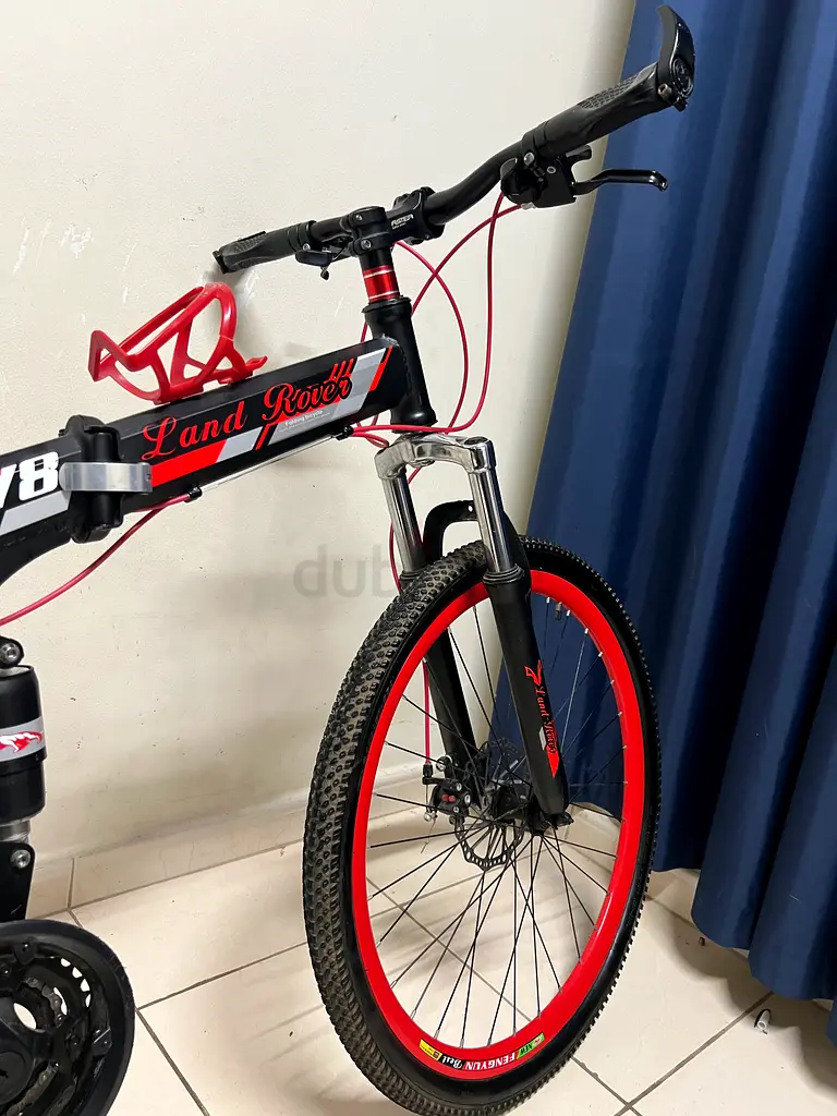 Mountain bike cycle | dubizzle Dubai