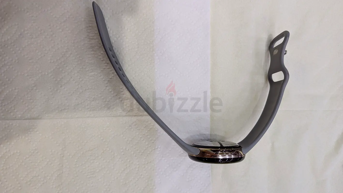 Google Pixel watch 2 LTE | dubizzle Dubai