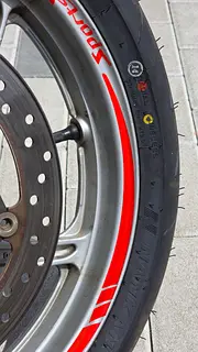 Honda cbr 250 model 2011 | دوبيزل