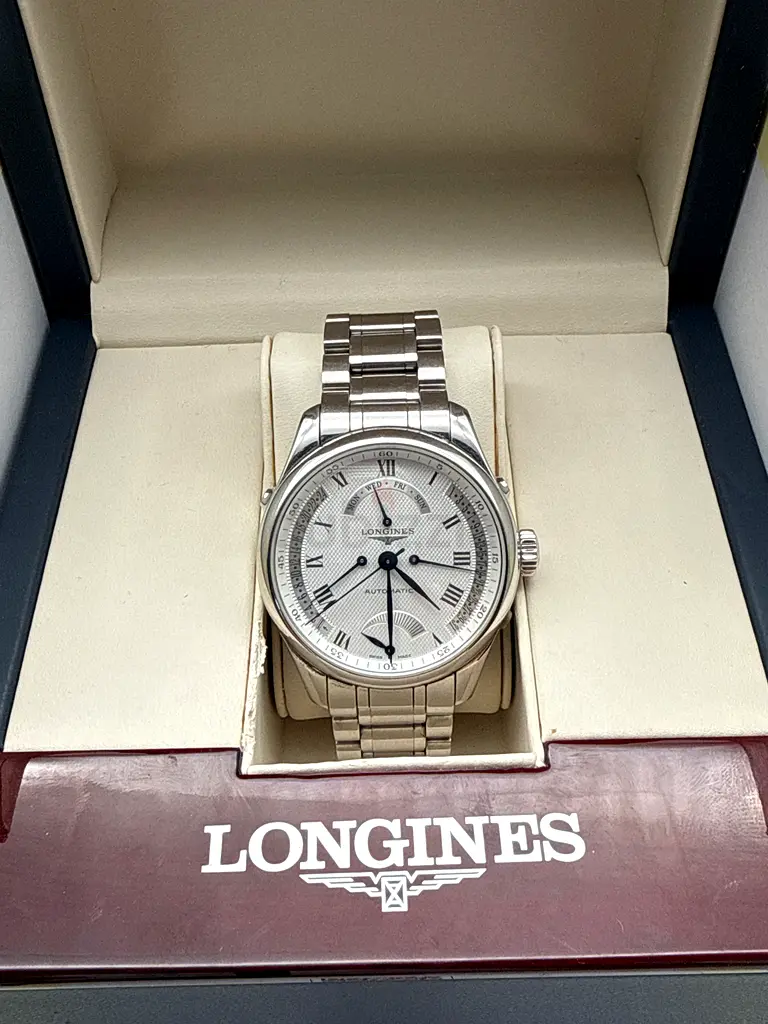 ابوظبي | dubizzle Abu Dhabi