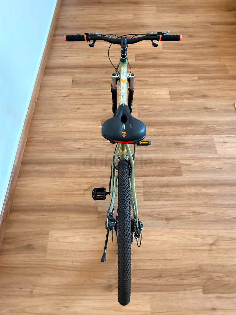 Mountain bike | dubizzle Abu Dhabi