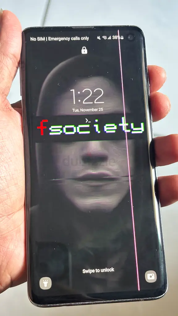 Samsung S10 | dubizzle Dubai