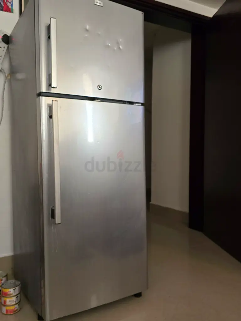 Fridge | dubizzle Abu Dhabi