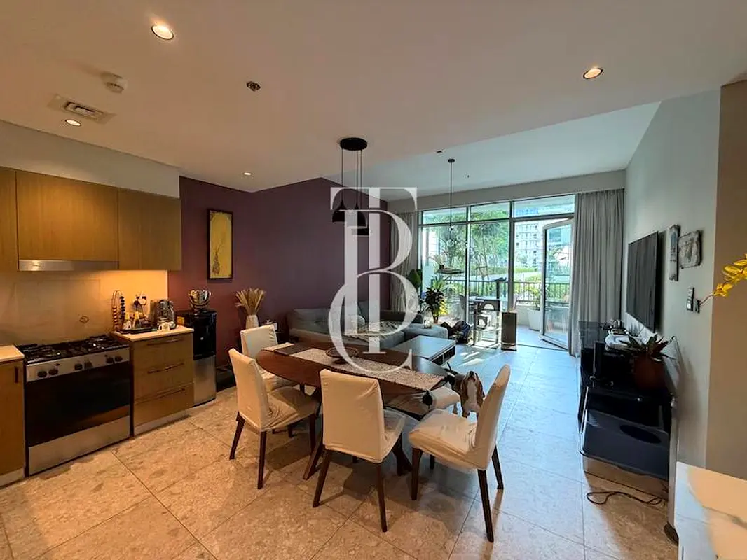 Apartment: Spacious | Exclusive | Available January | dubizzle Dubai