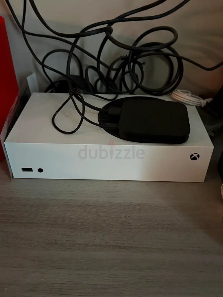 Xbox | dubizzle Dubai
