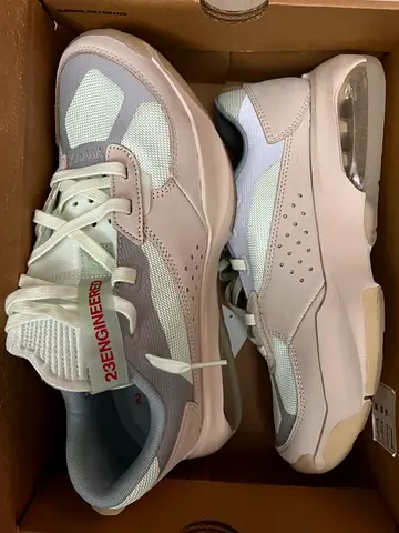 Classifieds: GONE/TAKEN Nike Jordan shoes Authentic tumi balmain ...