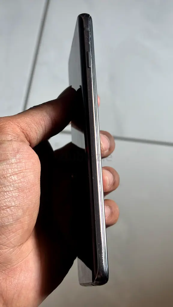 Samsung S10 | dubizzle Dubai