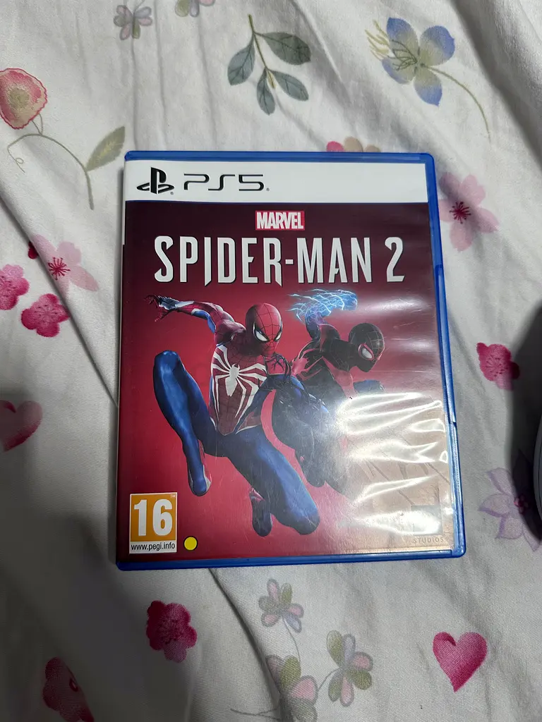 PS5 controller with Games | dubizzle UAE