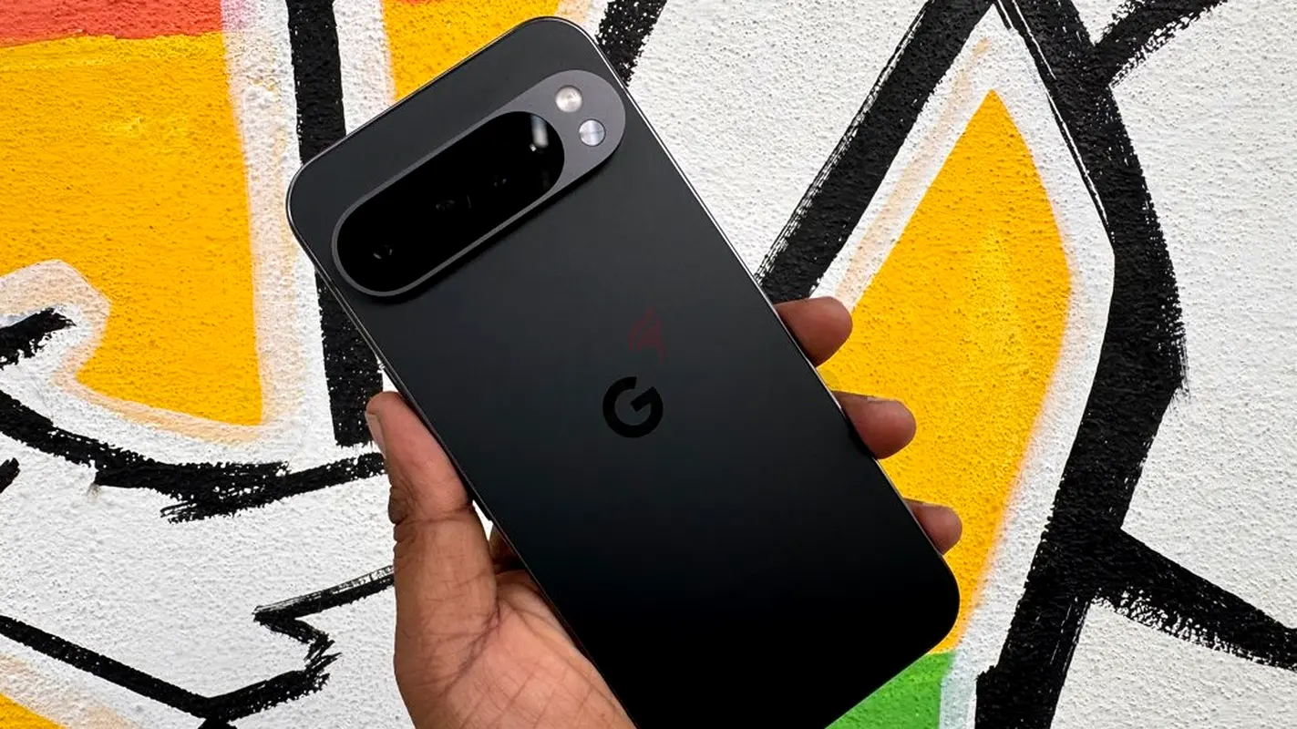 GOOGLE PIXEL 9 PRO XL 256GB | dubizzle Dubai