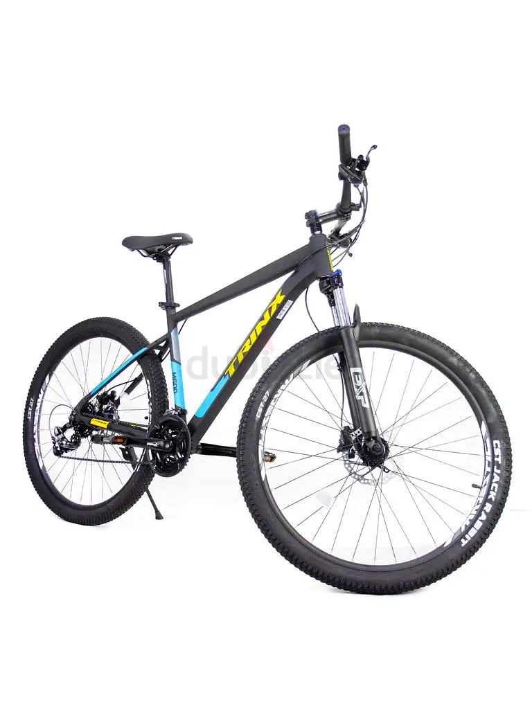 M600 mountain bike | dubizzle Dubai