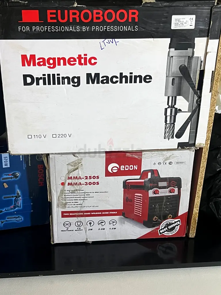 ABO SAIF BUSINES CENTER 209 BLOCK A BESIDE ALQYAD METRO. | dubizzle Dubai