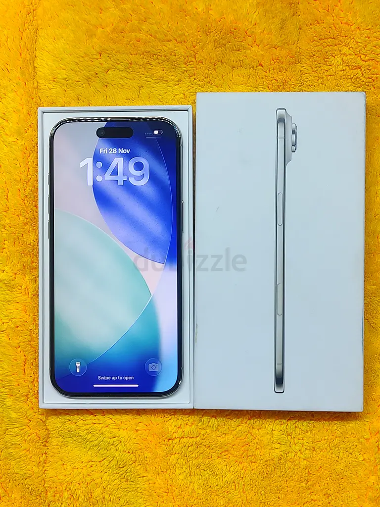 Iphone 17 Air care plus 256GB Tra | dubizzle Dubai