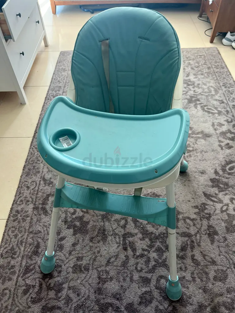 Baby seat | dubizzle Dubai