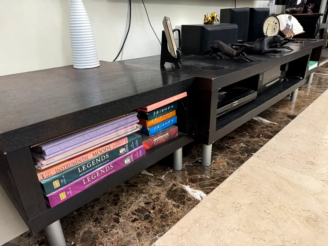 TV table | dubizzle Dubai