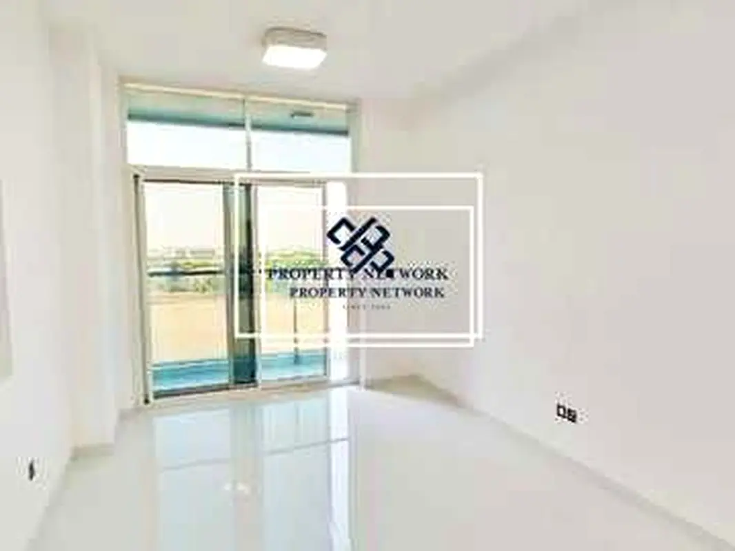 Apartment: Huge 2-Bedroom | Corner Unit | Park View | dubizzle Dubai