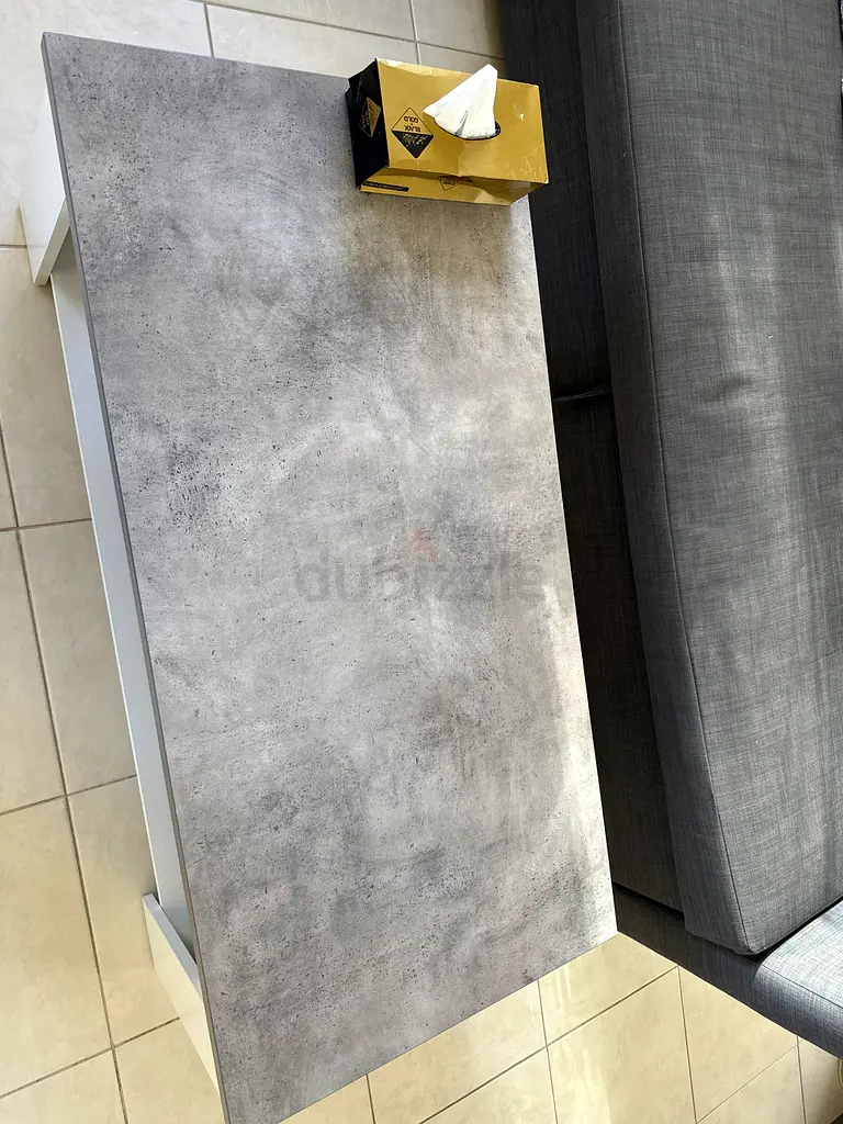 Center table from home box | dubizzle Dubai