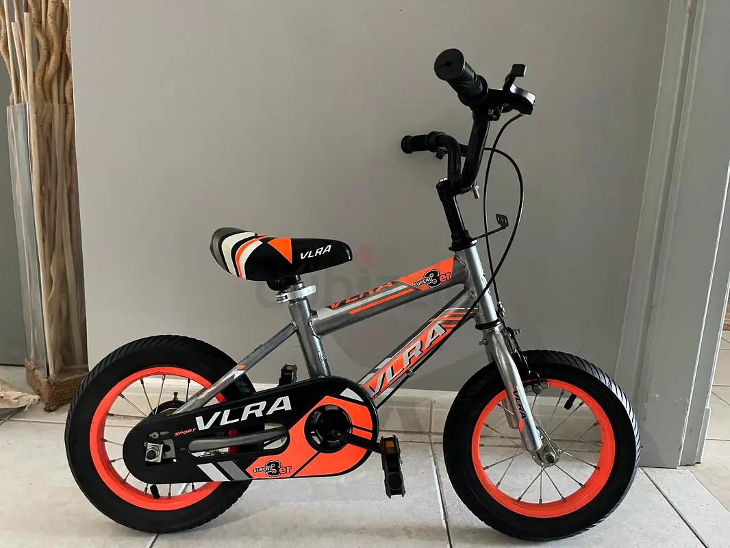 Kids bike | dubizzle Dubai