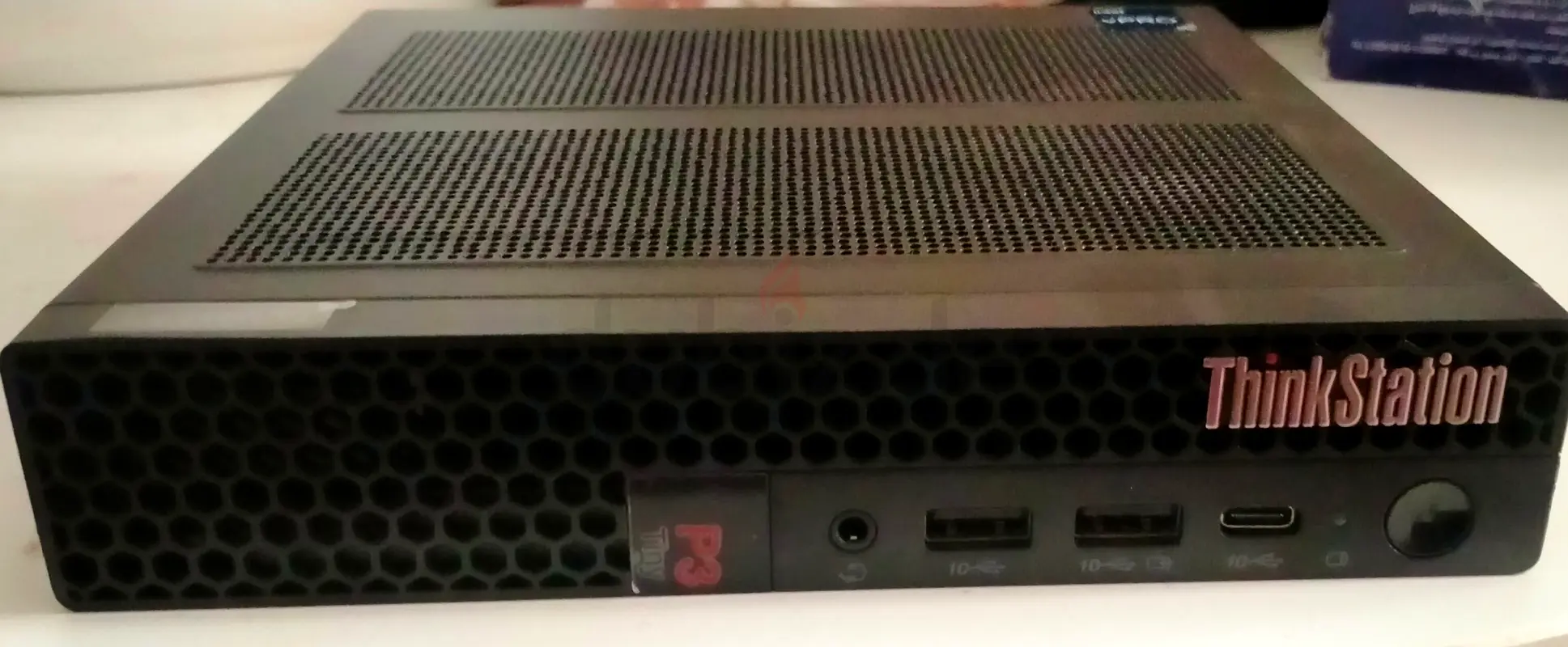 DESKTOP TINY SYSTEM | dubizzle Dubai