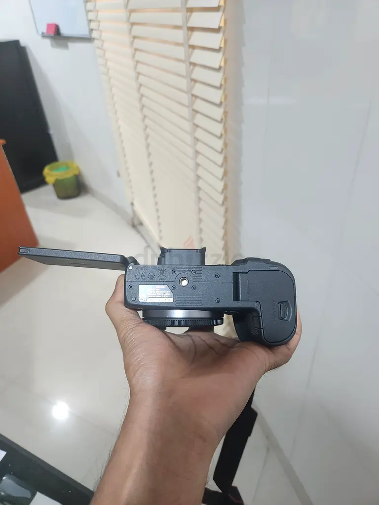 Canon r7 sale @3000 aed | dubizzle Dubai