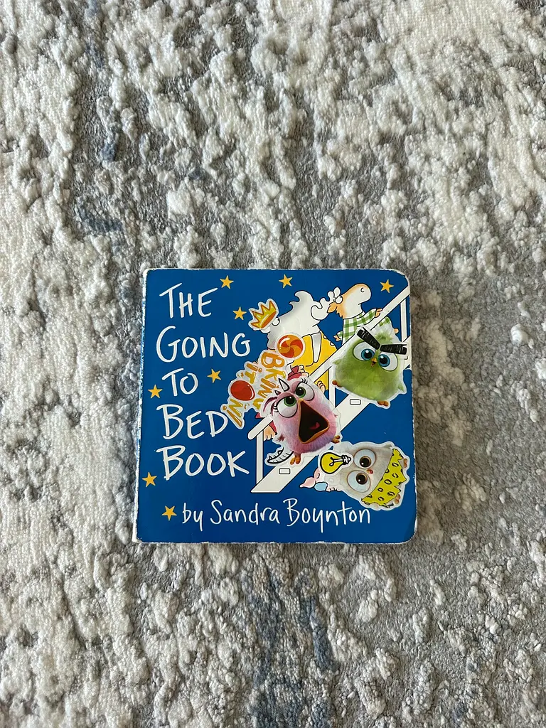 English books for kids | dubizzle Dubai