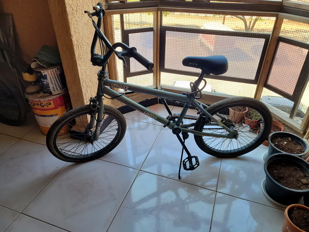 Quality BMX Bike for Sale | dubizzle Dubai