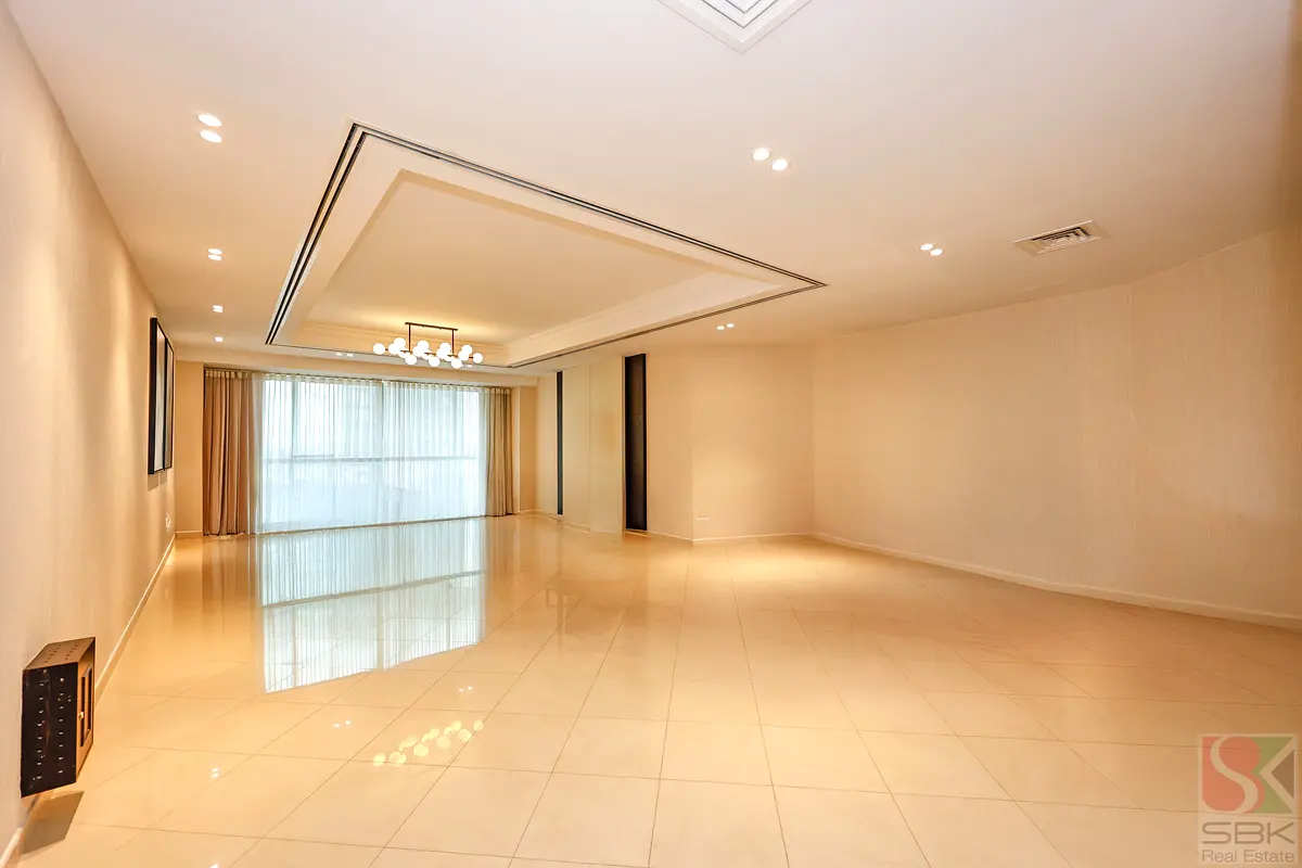 Office: Spacious Office Space | Chiller Free | Ready to Rent with ...