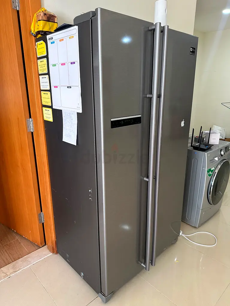 2 door fridge | dubizzle Dubai