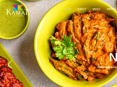 Web Design | Shopify | Web Development | WordPress | Web Developer ...