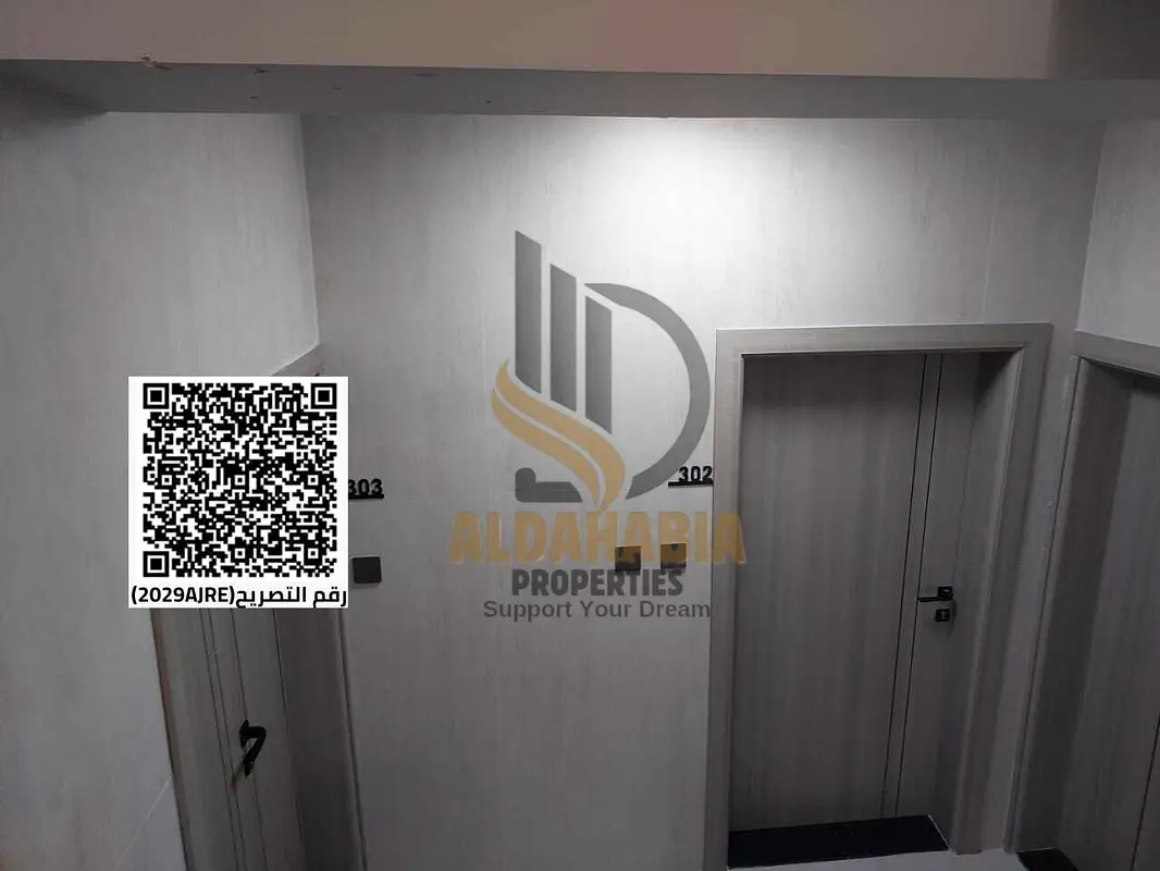Residential Building: Premium Investment Opportunity – Full Building ...