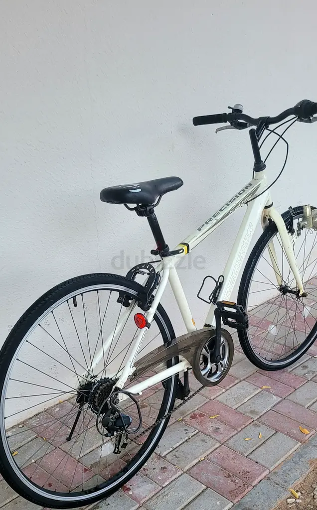High-Quality Mountain Bike for Sale | dubizzle Sharjah