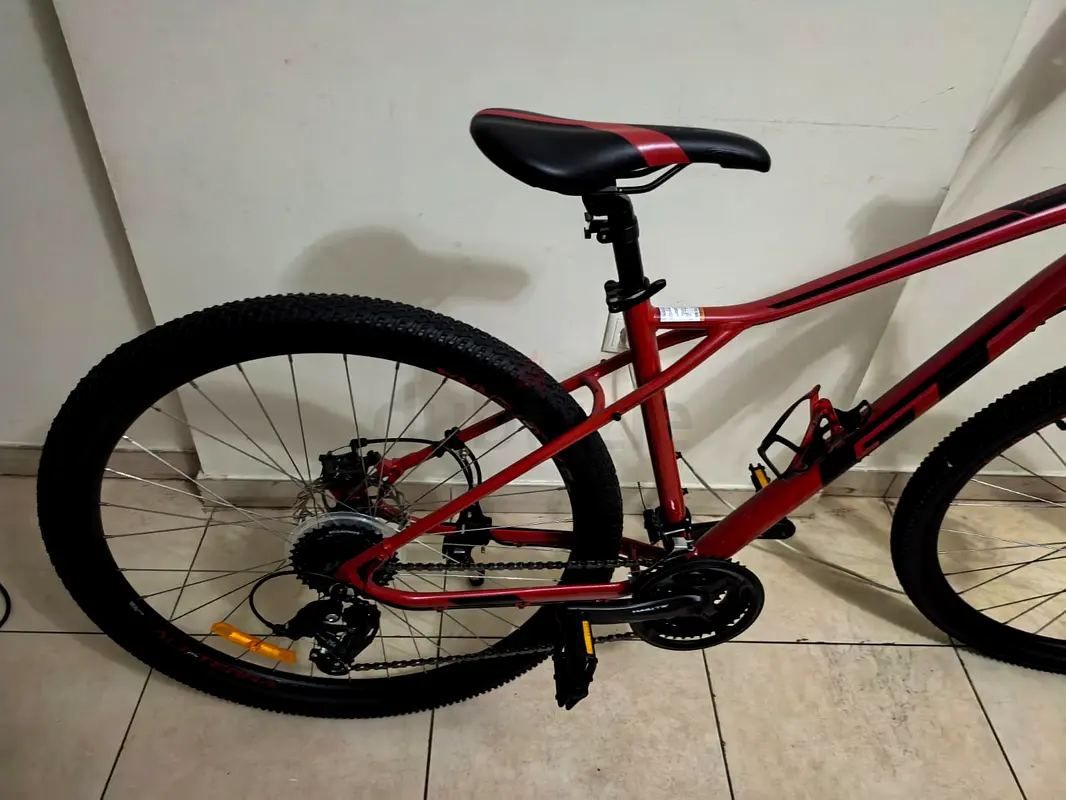 Bike GT | dubizzle Dubai