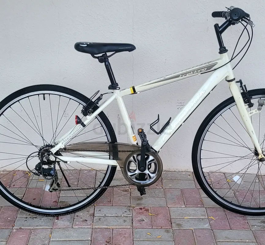 High-Quality Mountain Bike for Sale | dubizzle Sharjah