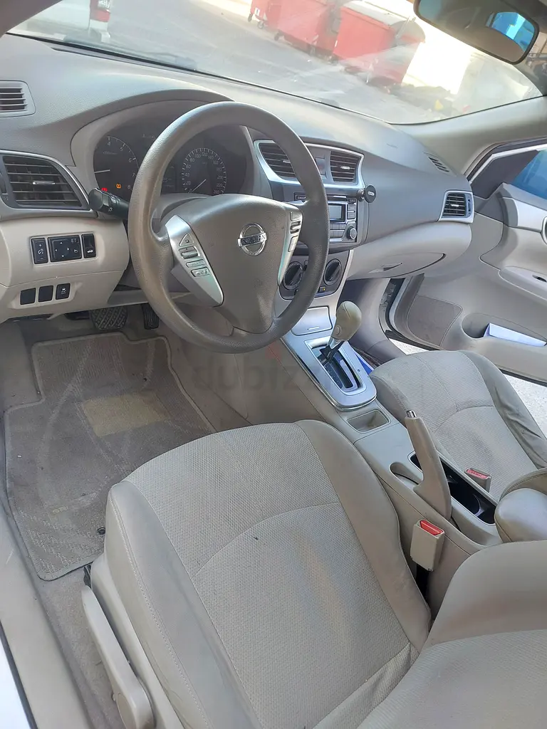 Car so nice good price AED 15000 | dubizzle Sharjah