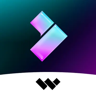 Classifieds: Wondershare Filmora AI Video Editor for Android | Lifetime ...