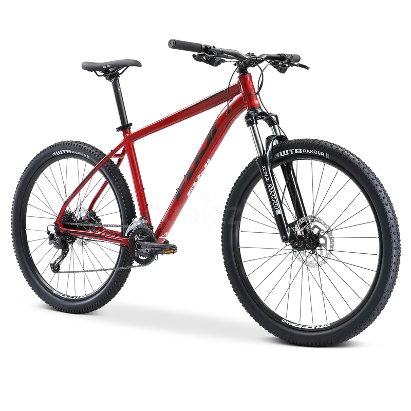 Japanese cycle Fuji, High-Performance Mountain Bike for Sale | dubizzle Abu Dhabi