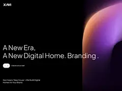 Web Design | Shopify | Web Development | WordPress | Web Developer ...