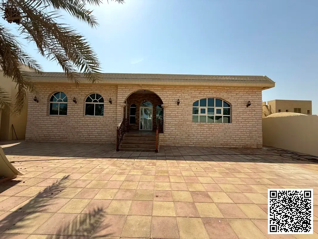 Commercial Villa: Commercial villa for sale Al Rawda 2 | dubizzle Ajman