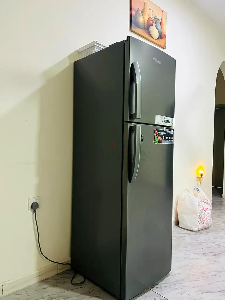 Refrigerator | dubizzle Sharjah