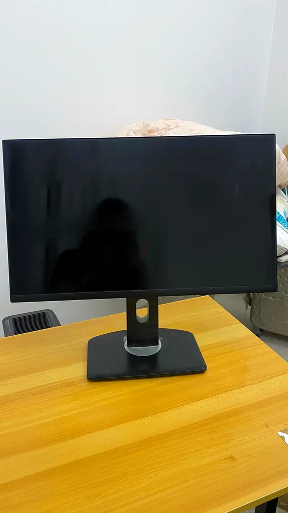 Dell 24-Inch Computer Monitor for Sale | dubizzle Dubai