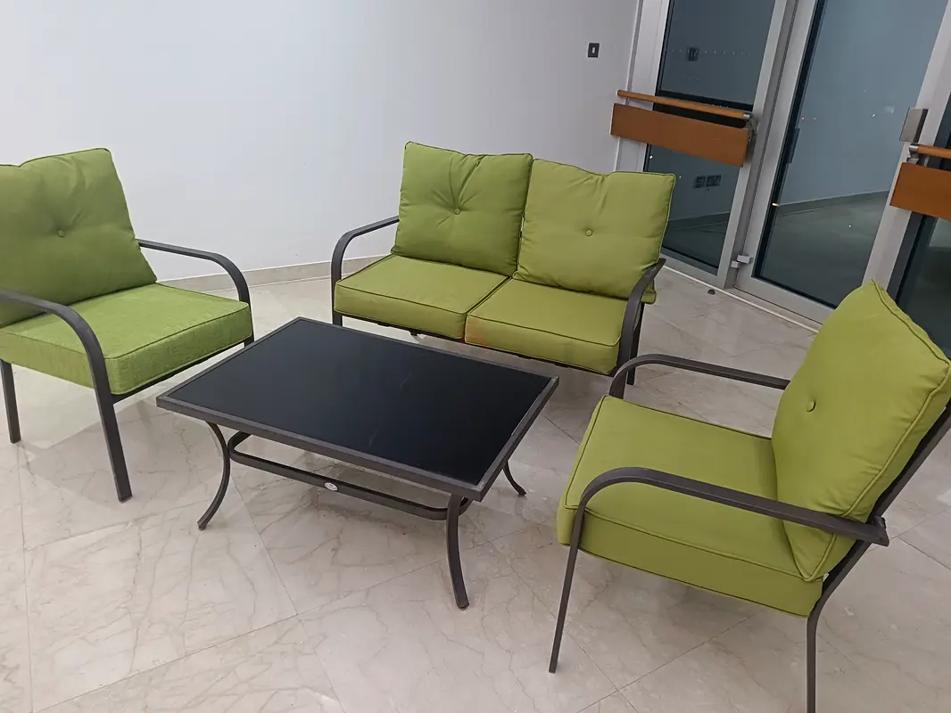 شارع حمدان | dubizzle Abu Dhabi