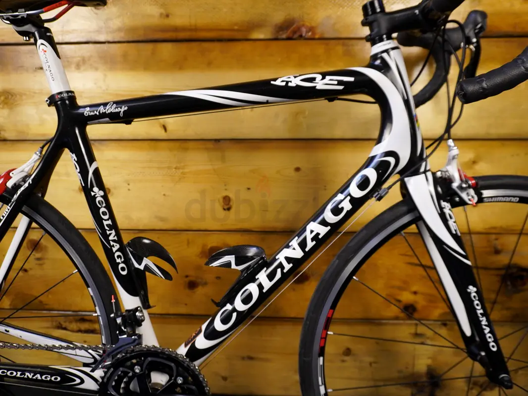 Colnago Ace Road Bike | dubizzle Dubai