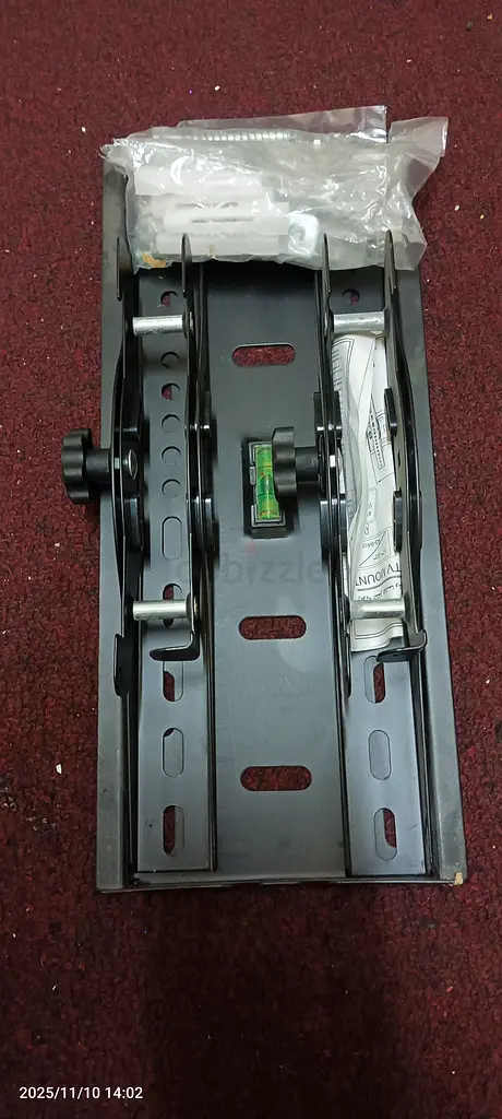 Wall Mount Stand Bracket TV LCD LED | dubizzle Abu Dhabi