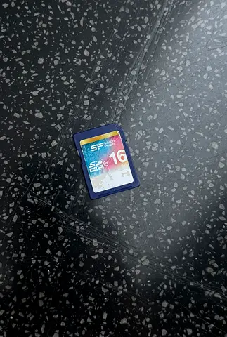 Classifieds: Camera Memory Cards | dubizzle Dubai